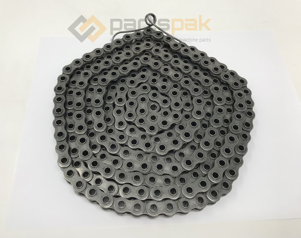 Chain | Compatible with Ilapak® | OEM ref: 3120310126 SS10126 SS10126ML ...